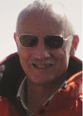 Island Strategy | Streetwise Publications Ltd.