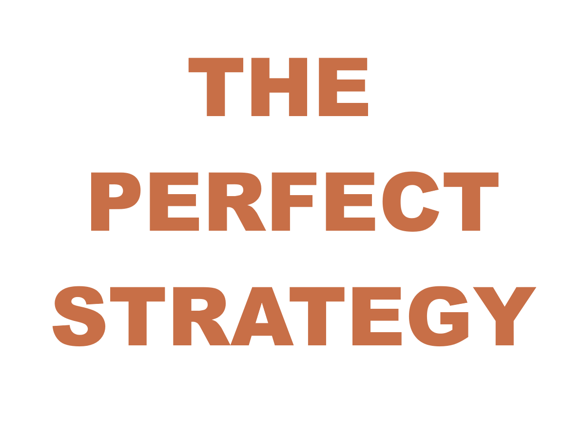 The Ideal Solution To The Cost Of Living Crisis Could Be ‘The Perfect ...