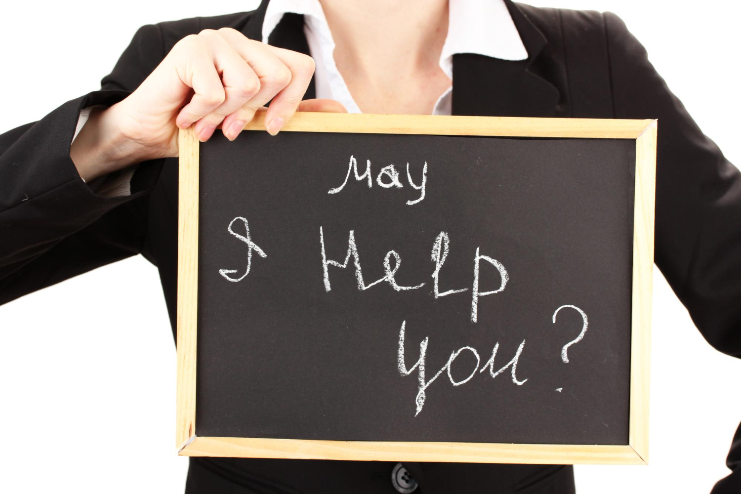 Being Kind And Helpful Can Be Incredibly Profitable! | Streetwise ...