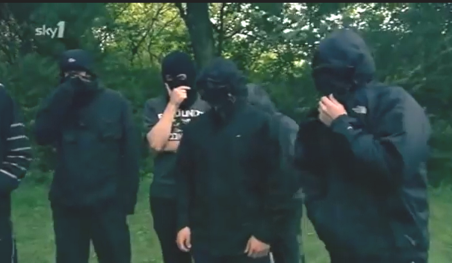 I Really Don’t Know Why People Do This… | Streetwise Publications Ltd.