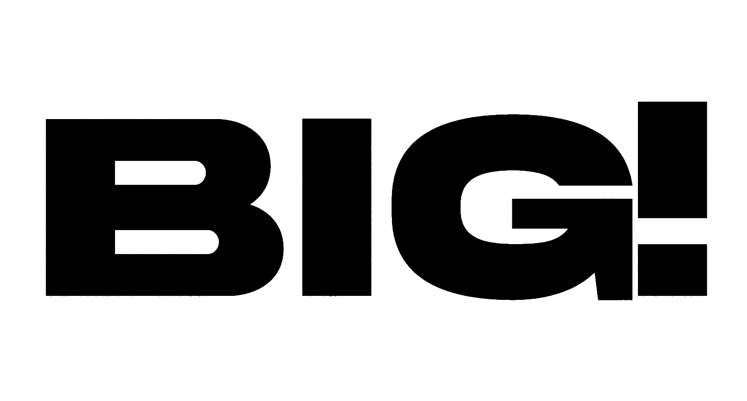 The BIG Difference Between Successful And Non-Successful People ...