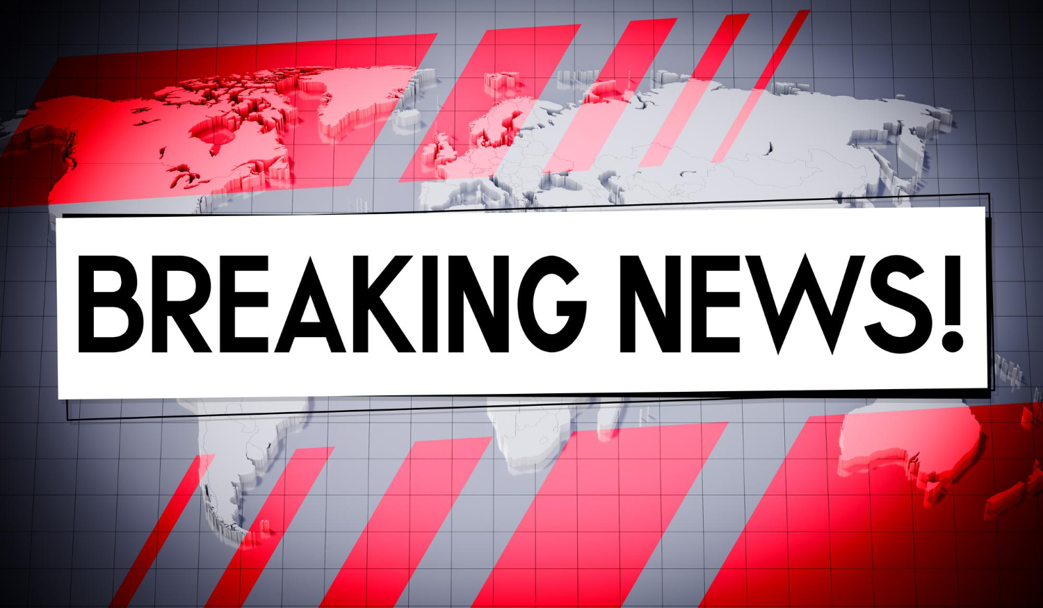 More Cost-of-living Bad News! | Streetwise Publications Ltd.