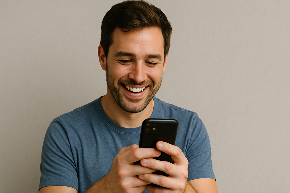 TFAF | Streetwise Publications Ltd.